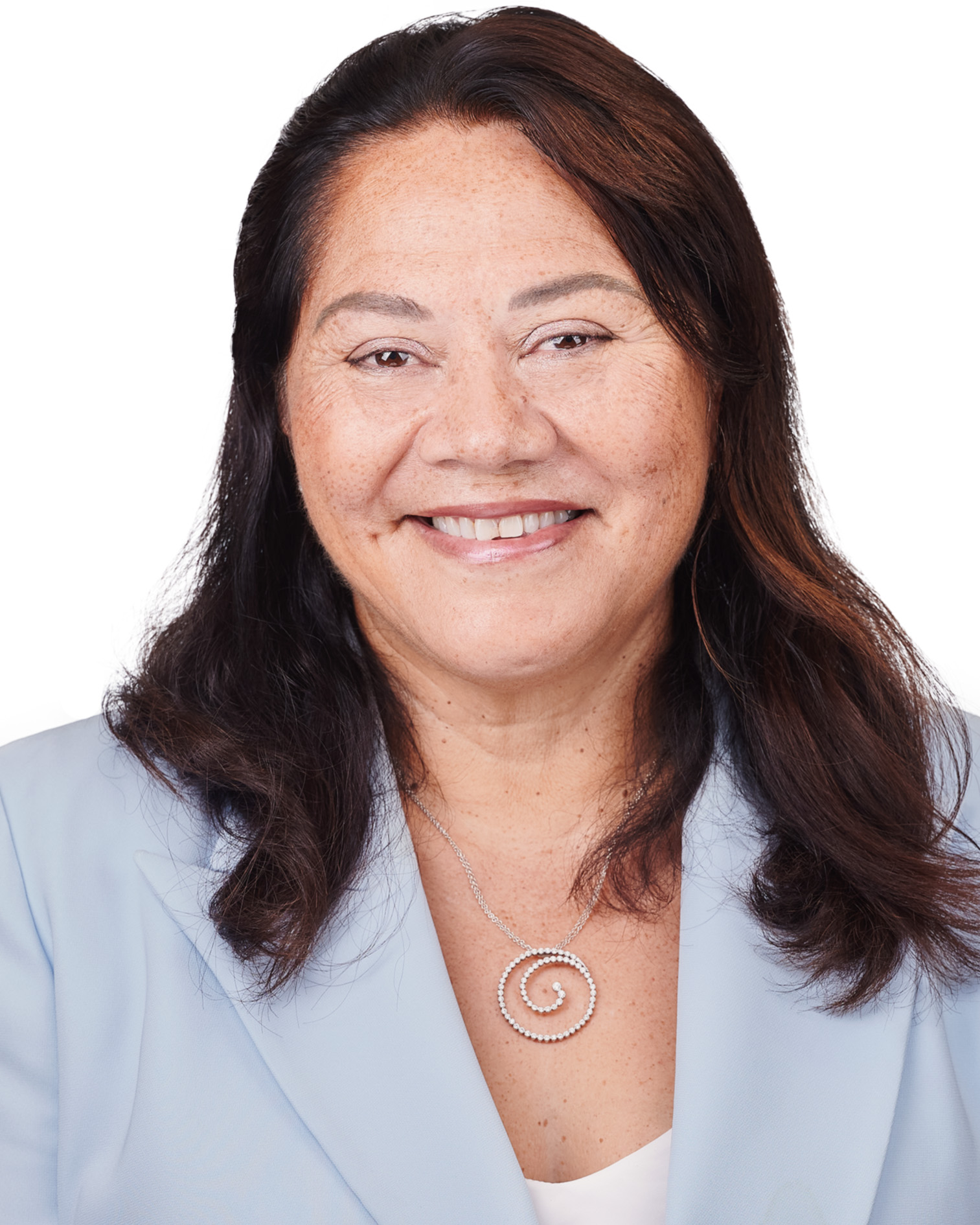 June McCabe, MBA | Devon Funds Management | Fund Managers New Zealand