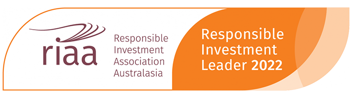 Your Long Term Investment Partner | Devon Funds Management | Fund ...