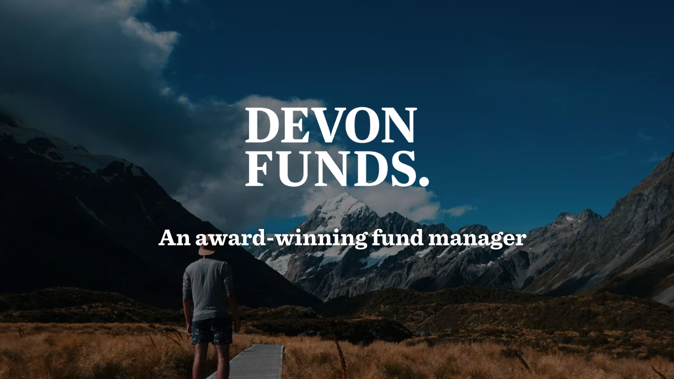 Website LP Banner (Website).png | Devon Funds Management | Fund ...